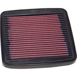 K&N K&N Tauschluftfilter SU-9094 f&uuml;r Suzuki RF 600/900