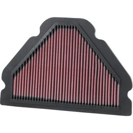 K&N K&N Tauschluftfilter KA-9098 f&uuml;r Kawasaki ZX-9 R 1998-2003