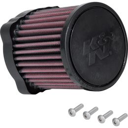 K&N K&N Tauschluftfilter HA-5019 f&uuml;r Honda CBR 500 R 2019-