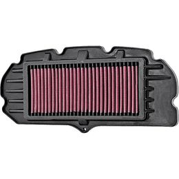 K&N K&N Tauschluftfilter SU-1348 f&uuml;r Suzuki GSX 1300 B-King