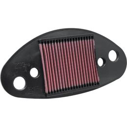 K&N K&N Tauschluftfilter SU-8001 f&uuml;r Suzuki C/VL 800
