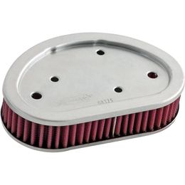 K&N K&N Tauschluftfilter HD-9608 f&uuml;r Harley-Davidson
