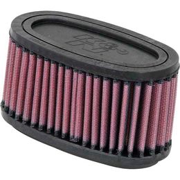 K&N K&N Tauschluftfilter HA-7504 f&uuml;r Honda VT 750 RC50/RC53/RC58