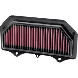K&N K&N Tauschluftfilter SU-7511 f&uuml;r Suzuki GSX-R 600/750 2011-2016