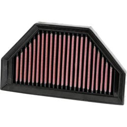 K&N K&N Tauschluftfilter KT-1108 f&uuml;r KTM RC 8 /R