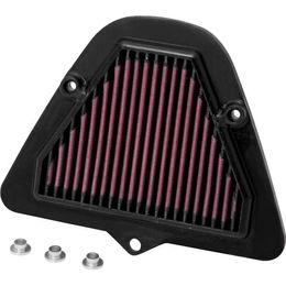 K&N K&N Tauschluftfilter KA-1709 f&uuml;r Kawasaki VN 1700