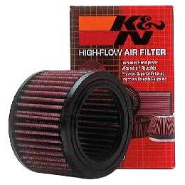 K&N K&N Tauschluftfilter BM-1298 f&uuml;r BMW R 850/1200 C/CL