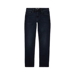 Tom Tailor Jeans 'Josh' male Blue size 34