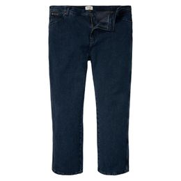 Wrangler Gerade Jeans »Texas« coal blue stone 34 - Länge 32 Länge 32 34 Jeans TEXAS von Wrangler