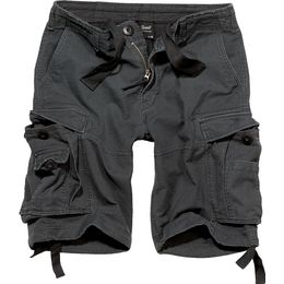 Brandit Vintage, Cargoshorts