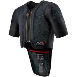 Alpinestars Tech-Air 7x, Airbagweste