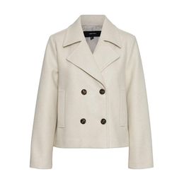 Véro Moda Vero Moda Between-Season Jacket 'Vinemia' female Beige size XS