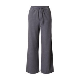 Jacqueline de Yong Jdy Pants female Grey size XL