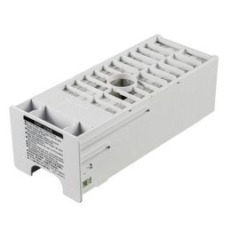 Original Epson SureColor SC-P 7000 STD (C13T699700 / T6997) Resttintenbeh&auml;lter