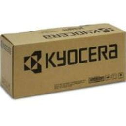Original Kyocera Ecosys PA 2100 cx (1T0C0A0NL1 / TK-5430K) Toner Schwarz