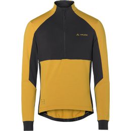 Vaude Kuro Trikot Herren, Größe: M