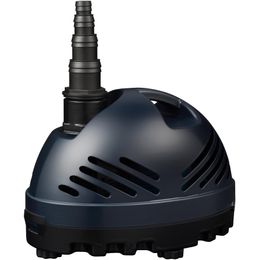 Bachlaufpumpe Ubbink "Cascademax 14000", schwarz, B:20cm H:20cm L:30cm, Pumpen, 13.600 l/h