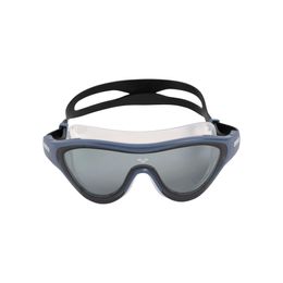 arena Schwimmbrille 'THE ONE MASK' Herren Gr&ouml;&szlig;e XS/XL blau / schwarz