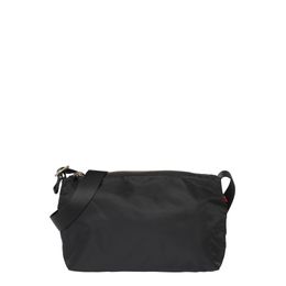 Levi's Levi's 'Ali Small Shoulder Bag' Damen Gr&ouml;&szlig;e One Size schwarz