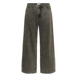My Essential Wardrobe Jeans 'Tessa' female size 32/33 Olive
