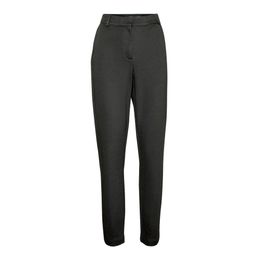 V&eacute;ro Moda Vero Moda Hose Damen Gr&ouml;&szlig;e 50 schwarz
