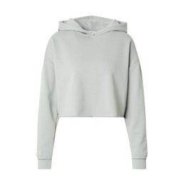 ABOUT YOU Sweatshirt 'Riley' Damen Gr&ouml;&szlig;e S mint