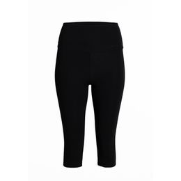 aim'n Aim'n Sporthose 'Sense' Damen Gr&ouml;&szlig;e XS schwarz