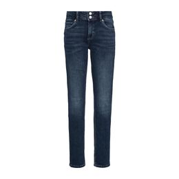 Qs Jeans 'Catie' female Blue size 44