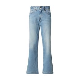 Smith & Soul Smith&soul Jeans 'Sina' Damen Gr&ouml;&szlig;e 27 hellblau