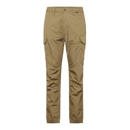 G-Star Raw G-star Hose Herren Gr&ouml;&szlig;e 38 oliv