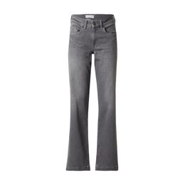 Smith & Soul Smith&soul Jeans 'Sina' Damen Gr&ouml;&szlig;e 28 grey denim