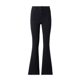 Frame Jeans 'THE REBOOT' Damen Gr&ouml;&szlig;e 26 black denim