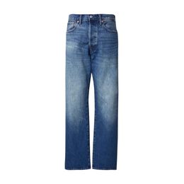 GAP Jeans Herren Gr&ouml;&szlig;e 32 blue denim