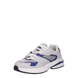 ARKK Copenhagen Sneaker 'Space-R Lunar' Damen Gr&ouml;&szlig;e 42 pastellblau / dunkelblau