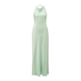 Forever New Kleid 'Aria' Damen Gr&ouml;&szlig;e 34 mint Winterkleid