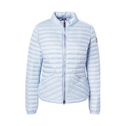 COLMAR Jacke Damen Gr&ouml;&szlig;e S hellblau