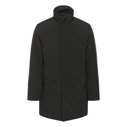 Matinique Winterjacke 'MAHarvey' Herren Gr&ouml;&szlig;e XS schwarz