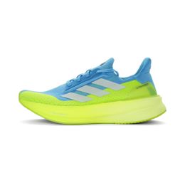 Adidas Ultraboost 5X Herren