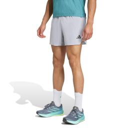 Adidas Adi365 Shorts Herren