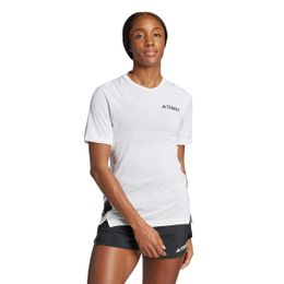 Adidas Terrex Xperior T-shirt Damen