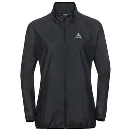 Odlo Essential Light Jacket Damen