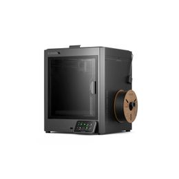 Elegoo 3D-Drucker Centauri Carbon