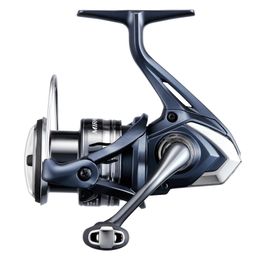 Shimano Miravel 2500 Angelrolle Spinnrolle