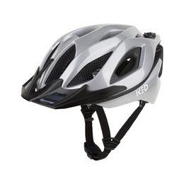 Ked MTB Fahrradhelm SPIRI II TREND, K-STAR Pure