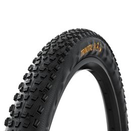 Continental MTB-Fahrradreifen "Trinotal TrailGrip" , 26x2.20" 55-559