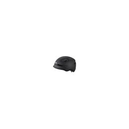 Ked Kinder - Fahrradhelm POP II Lite, schwarz