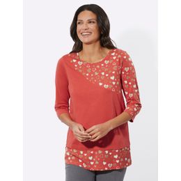 Longshirt