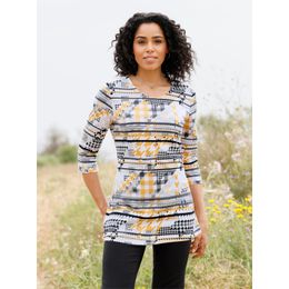 Longshirt