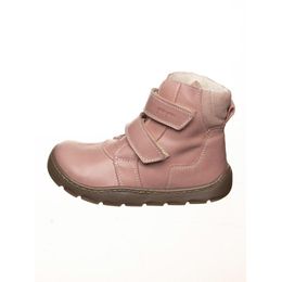 POM POM Barfu&szlig;schuhe in Rosa - 64% | Gr&ouml;&szlig;e 31 | Kinderstiefel