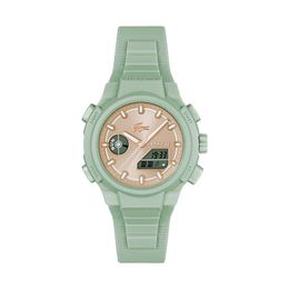 Lacoste Chronograph LC33 2001433